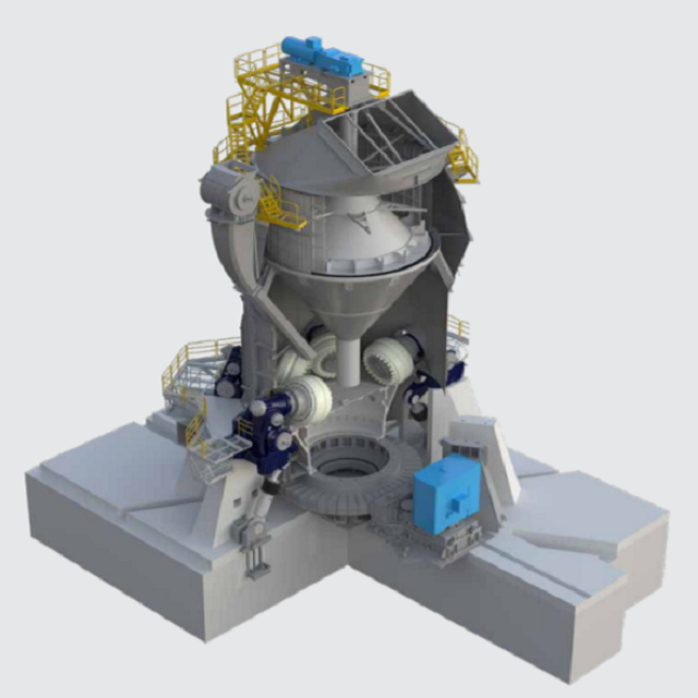 products 1 - Ruli Machinery